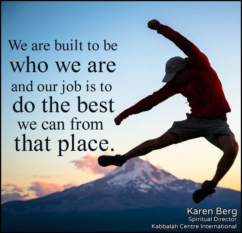 Wisdom Pictures, Photos, and Images for Facebook, Tumblr, Pinterest ...