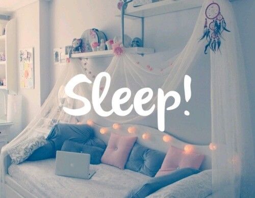 Sleep Pictures, Photos, and Images for Facebook, Tumblr, Pinterest, and ...