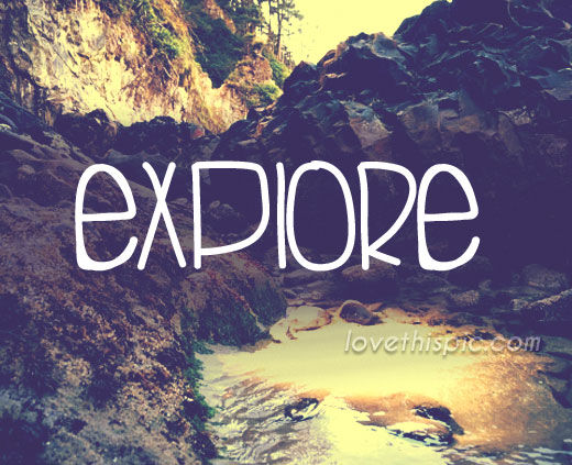 Explore Pictures, Photos, and Images for Facebook, Tumblr, Pinterest ...