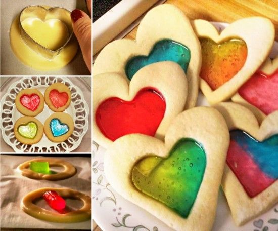 DIY Sugar Cookies Pictures, Photos, and Images for Facebook, Tumblr ...