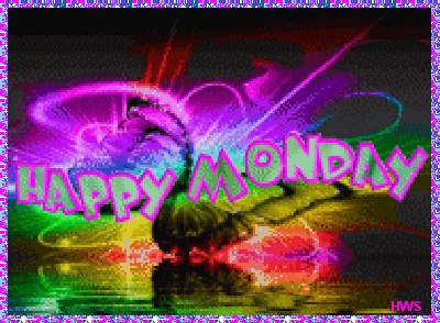 Happy Monday Pictures, Photos, and Images for Facebook, Tumblr ...