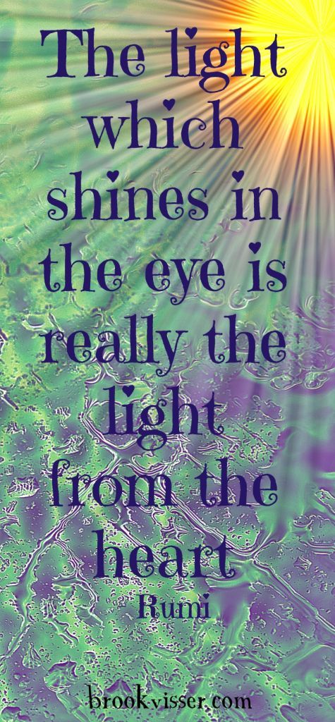 The Light Which Shines Pictures, Photos, and Images for Facebook ...