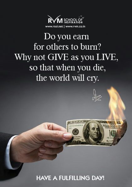 Inspiration Pictures, Photos, and Images for Facebook, Tumblr ...