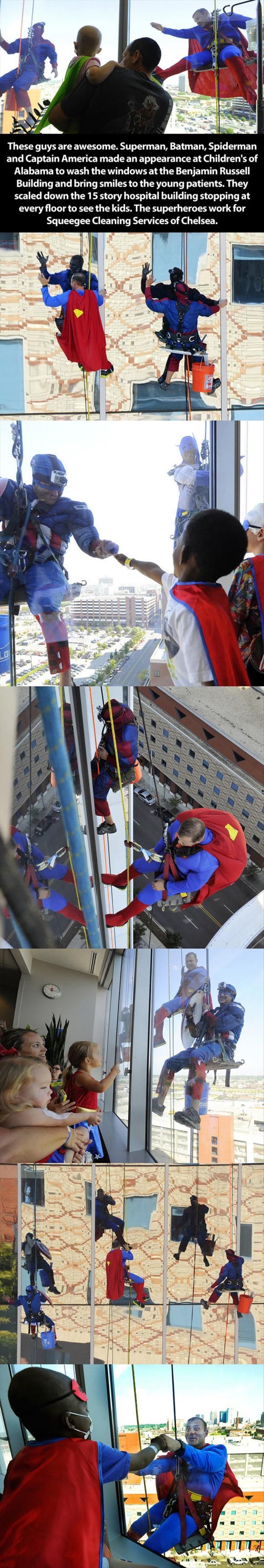 These Guys Are Awesome Pictures, Photos, and Images for Facebook ...