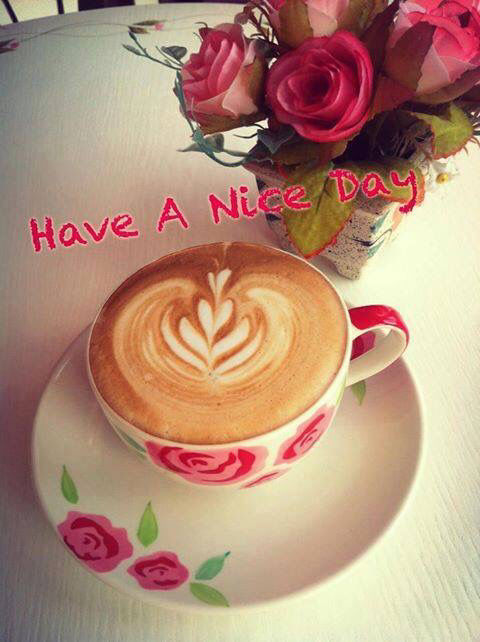 Have A Nice Day Pictures, Photos, and Images for Facebook, Tumblr ...
