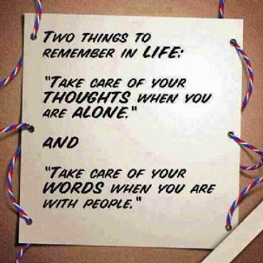 Two Things To Remember In Life Pictures, Photos, and Images for ...