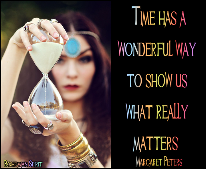 Time Pictures, Photos, and Images for Facebook, Tumblr, Pinterest, and ...