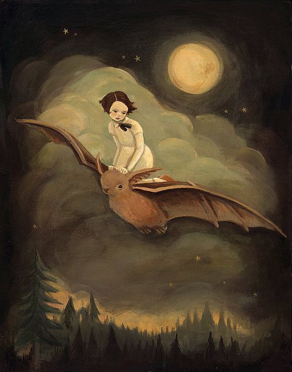 Fly By Night Pictures, Photos, and Images for Facebook, Tumblr ...