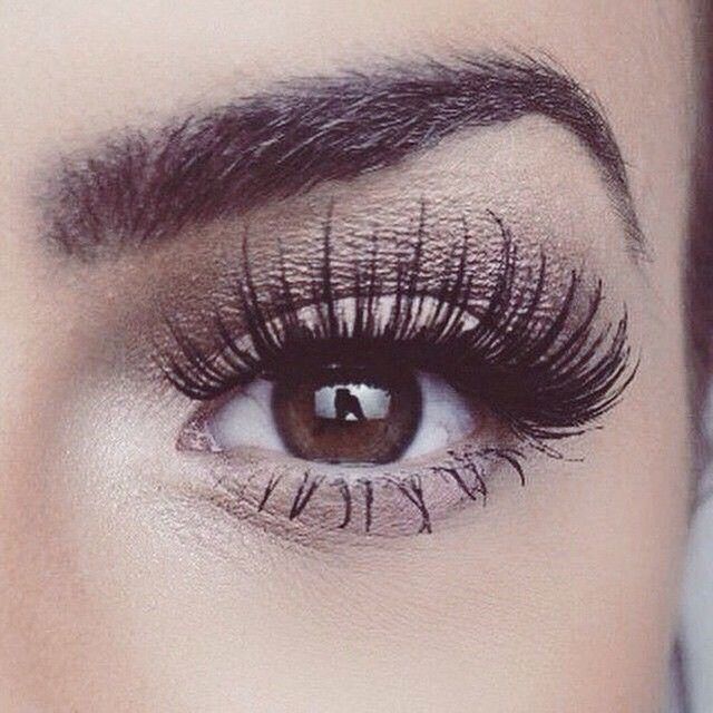 Eye Makeup Pictures, Photos, and Images for Facebook, Tumblr, Pinterest ...