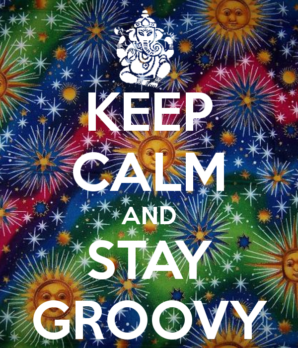 Groovy Pictures, Photos, and Images for Facebook, Tumblr, Pinterest ...