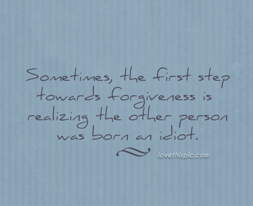 Sometimes Pictures, Photos, and Images for Facebook, Tumblr, Pinterest ...