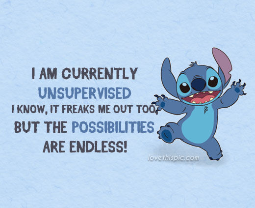 Unsupervised Pictures, Photos, and Images for Facebook, Tumblr ...