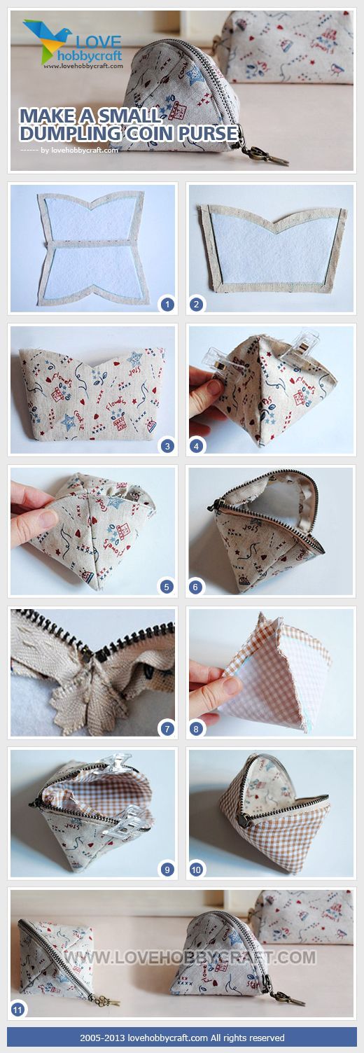 Diy Small Coin Purse | Paul Smith