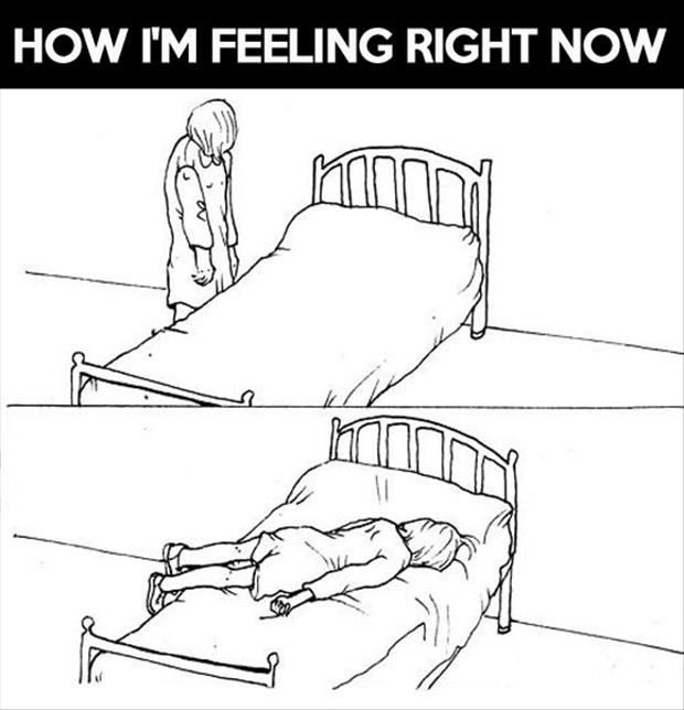How Im Feeling Right Now Pictures, Photos, and Images for Facebook ...