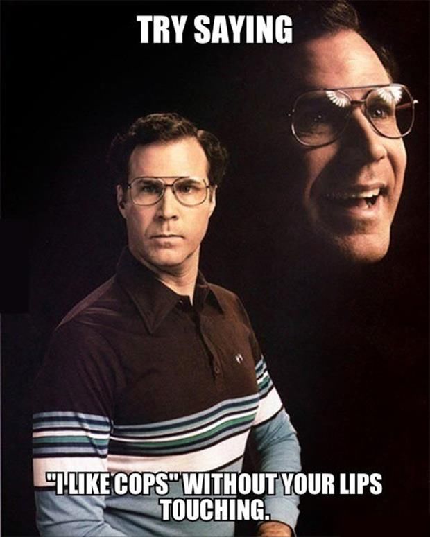 Try Saying Pictures, Photos, and Images for Facebook, Tumblr, Pinterest ...