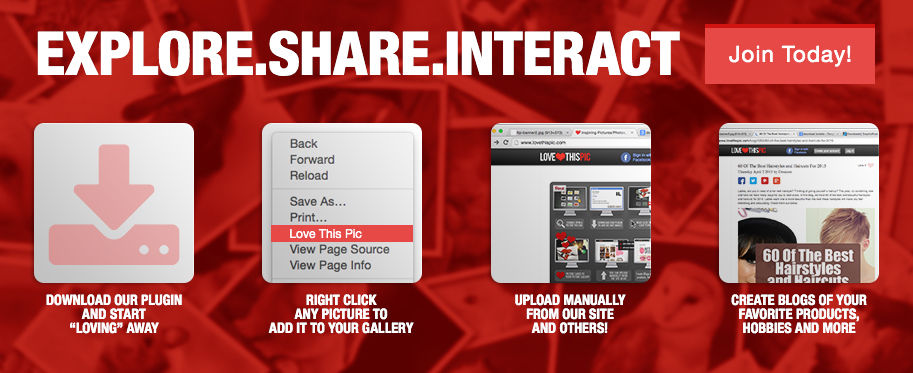 Ltp Pictures, Photos, and Images for Facebook, Tumblr, Pinterest, and ...