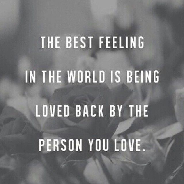 The Best Feeling Pictures, Photos, and Images for Facebook, Tumblr ...