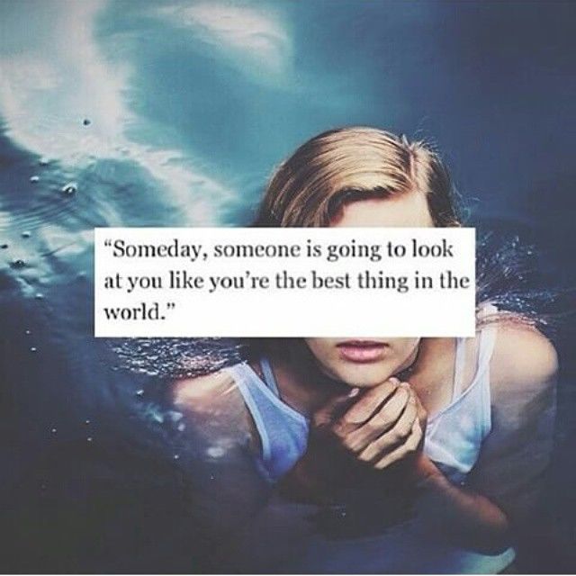 Someday Pictures, Photos, and Images for Facebook, Tumblr, Pinterest ...