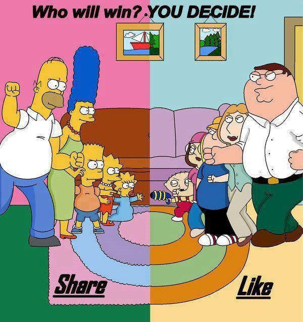 Who Will Win Pictures, Photos, and Images for Facebook, Tumblr ...