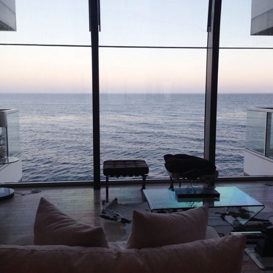 Ocean View Pictures, Photos, and Images for Facebook, Tumblr, Pinterest ...