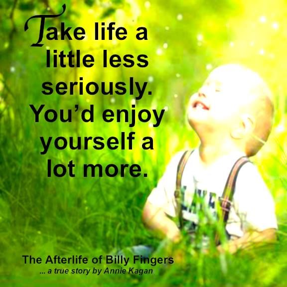 Life Pictures, Photos, and Images for Facebook, Tumblr, Pinterest, and ...