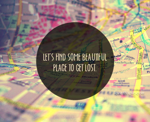 Let's Find Pictures, Photos, and Images for Facebook, Tumblr, Pinterest ...