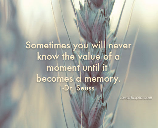 Sometimes Pictures, Photos, and Images for Facebook, Tumblr, Pinterest ...