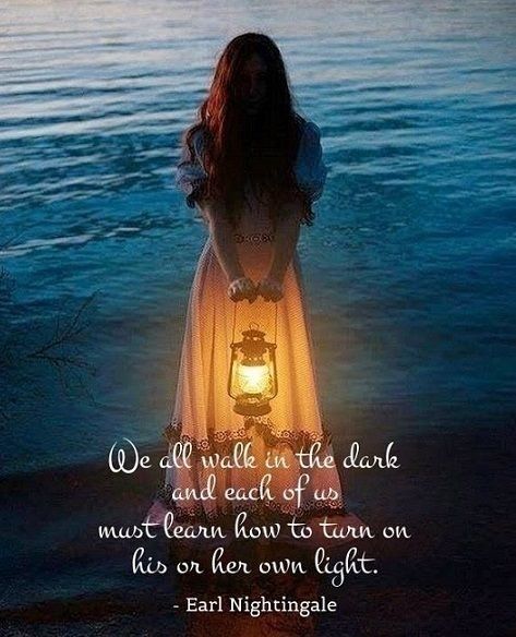 Walk In The Dark Pictures, Photos, and Images for Facebook, Tumblr ...