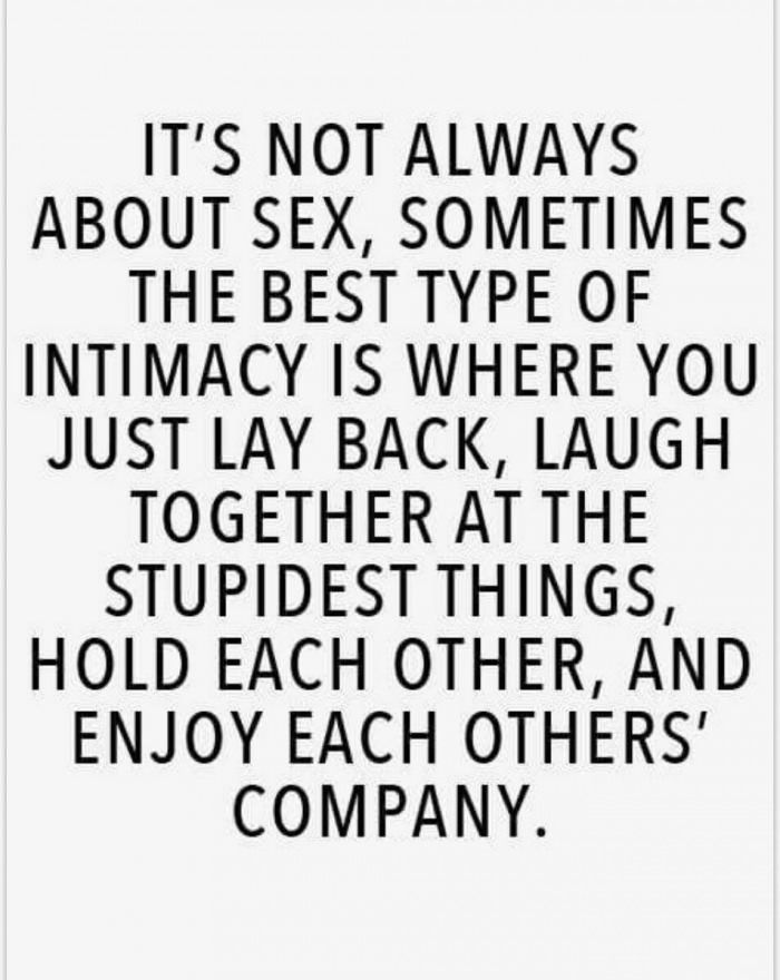 The Best Type Of Intimacy Pictures, Photos, and Images for Facebook ...