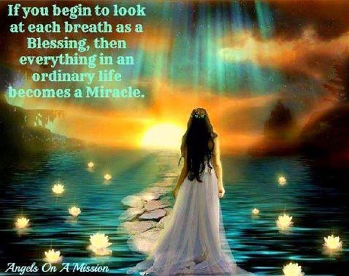 Spiritual Pictures, Photos, and Images for Facebook, Tumblr, Pinterest ...