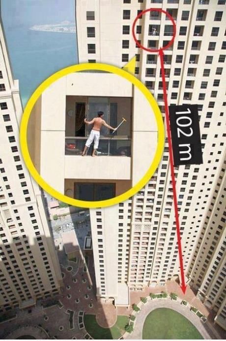 Missed A Spot Pictures, Photos, and Images for Facebook, Tumblr ...