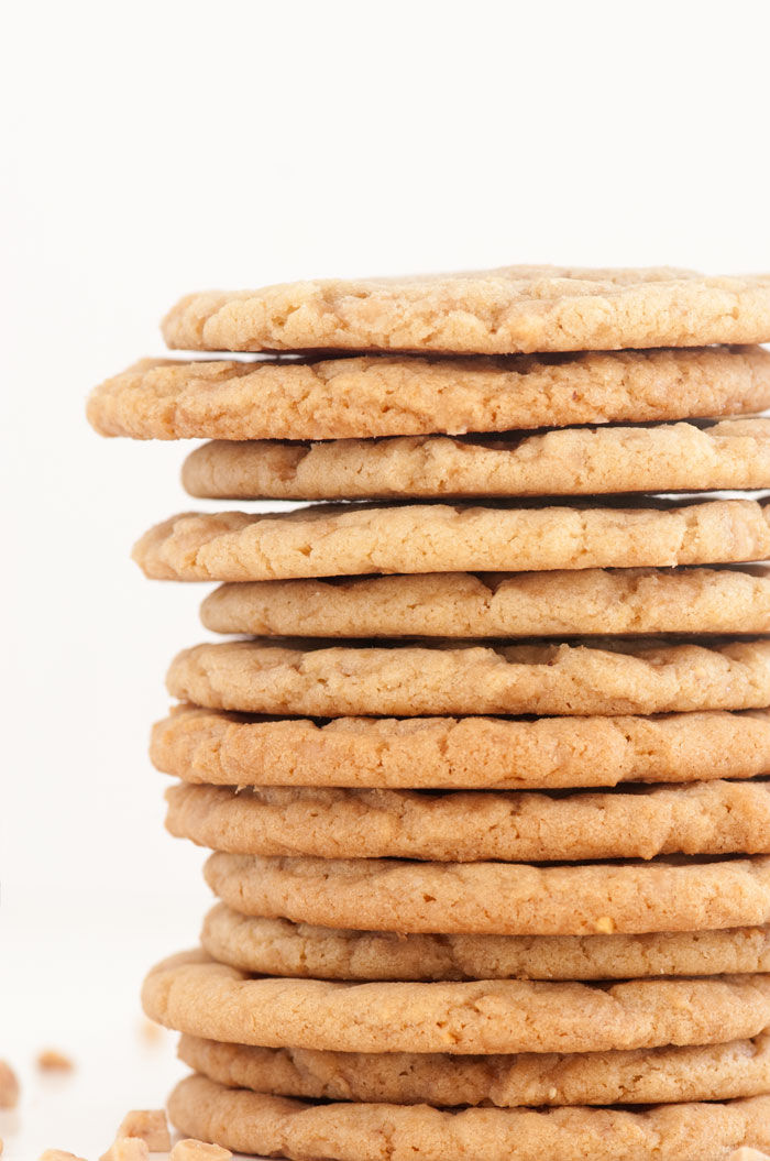 Vanilla Toffee Cookies Pictures, Photos, and Images for Facebook ...