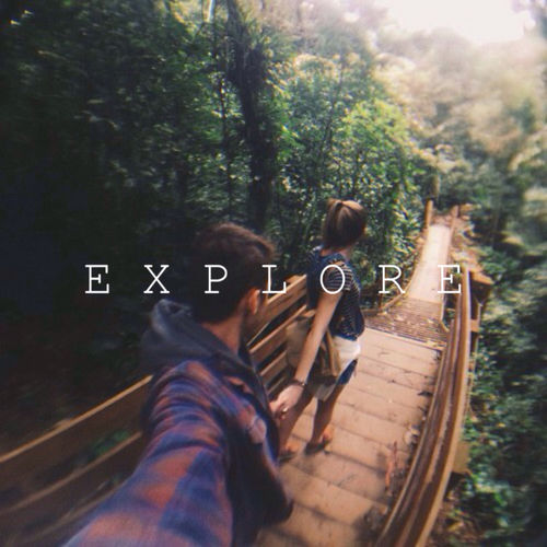 Explore Pictures, Photos, and Images for Facebook, Tumblr, Pinterest ...