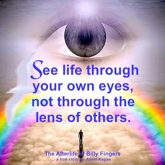 Spiritual Pictures, Photos, and Images for Facebook, Tumblr, Pinterest ...