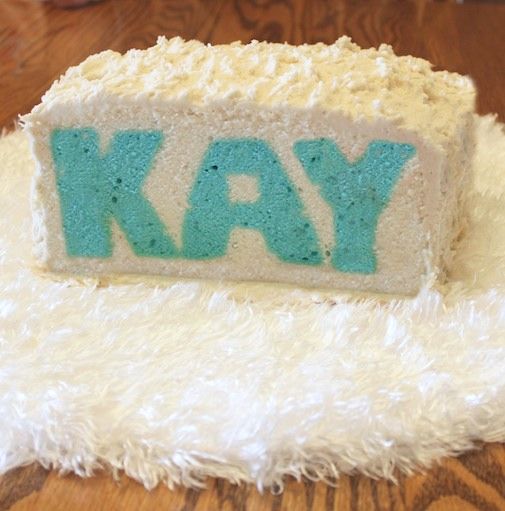How To Put A Text Inside Of A Cake Pictures Photos And Images For Facebook Tumblr Pinterest 