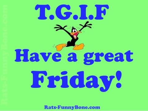 TGIF Pictures, Photos, and Images for Facebook, Tumblr, Pinterest, and ...