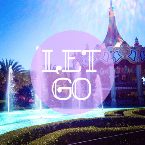 Let Go Pictures, Photos, and Images for Facebook, Tumblr, Pinterest ...