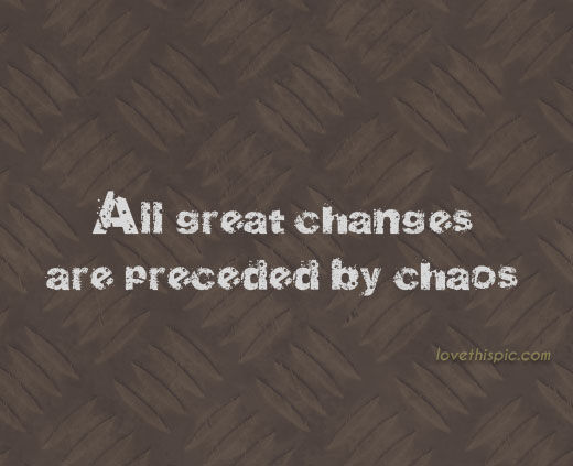 Great Chances Pictures, Photos, and Images for Facebook, Tumblr ...