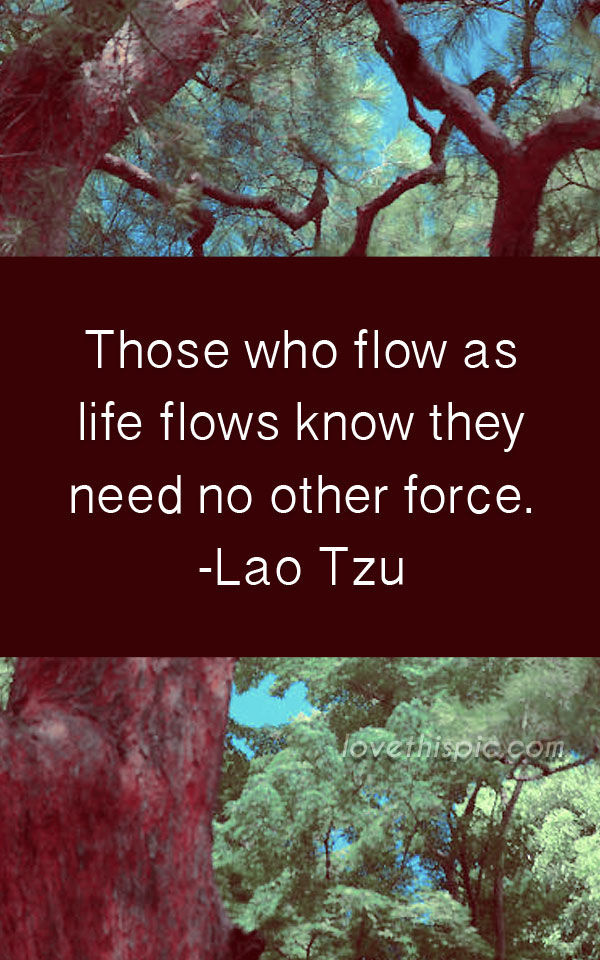 Those Who Flow Pictures, Photos, and Images for Facebook, Tumblr ...