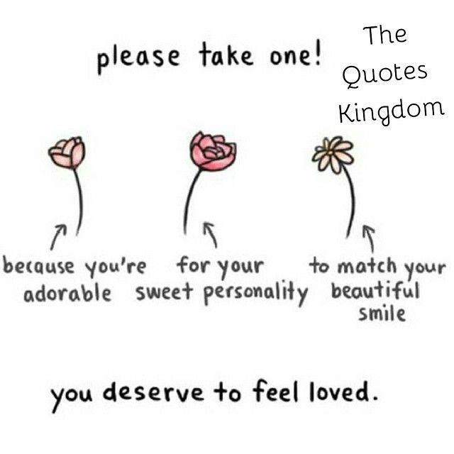 Take One Pictures, Photos, and Images for Facebook, Tumblr, Pinterest ...