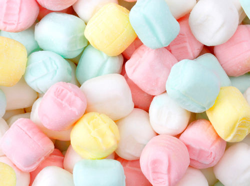 Pastel Candy Pictures, Photos, and Images for Facebook, Tumblr ...