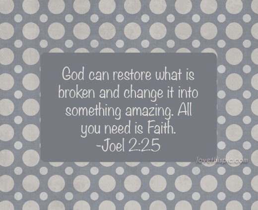 God Pictures, Photos, and Images for Facebook, Tumblr, Pinterest, and ...