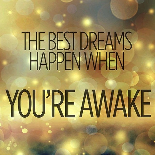 The Best Dreams Pictures, Photos, and Images for Facebook, Tumblr ...
