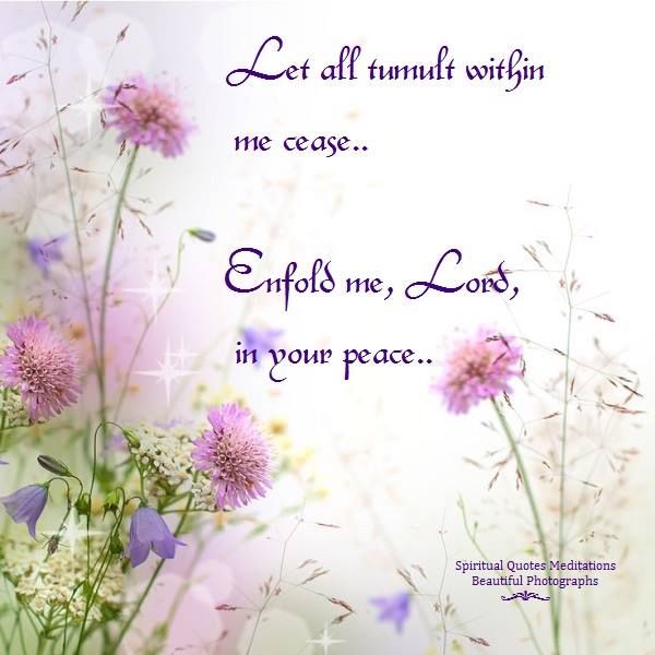 Spiritual Pictures, Photos, and Images for Facebook, Tumblr, Pinterest ...