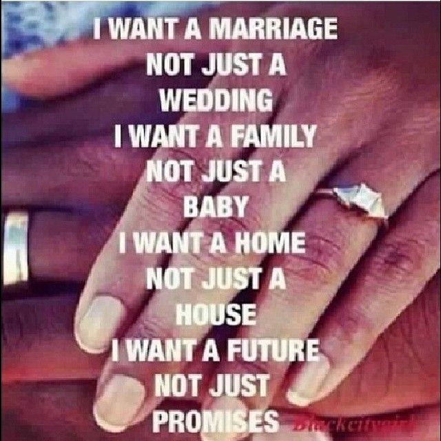 What I Want Pictures, Photos, and Images for Facebook, Tumblr ...