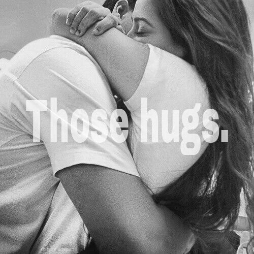 Those Hugs Pictures, Photos, and Images for Facebook, Tumblr, Pinterest ...