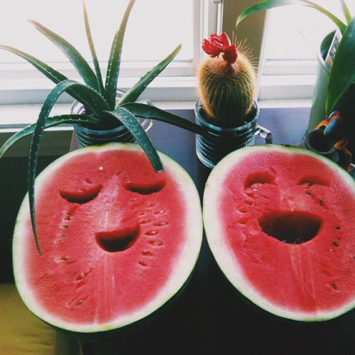 Watermelon Art Pictures, Photos, and Images for Facebook, Tumblr ...