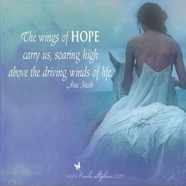 Wisdom Pictures, Photos, and Images for Facebook, Tumblr, Pinterest ...