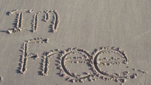 Im Free Pictures, Photos, and Images for Facebook, Tumblr, Pinterest ...