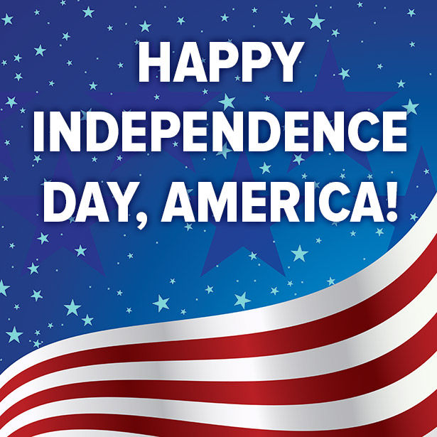 Happy Independence Day, America Pictures, Photos, and Images for ...